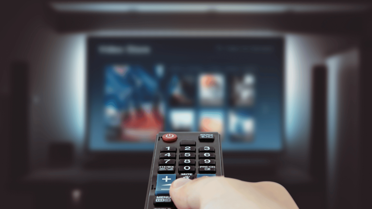 Explorez les Films et Séries avec Atlas Pro IPTV | 2025 Guide! - Atlas ...