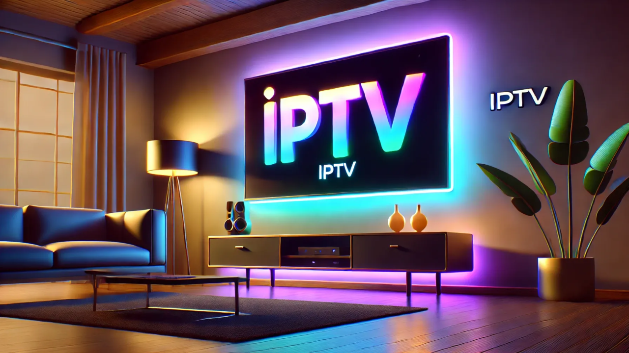 Atlas Pro IPTV: The Ultimate Streaming Solution in 2026 - Atlas Pro ...