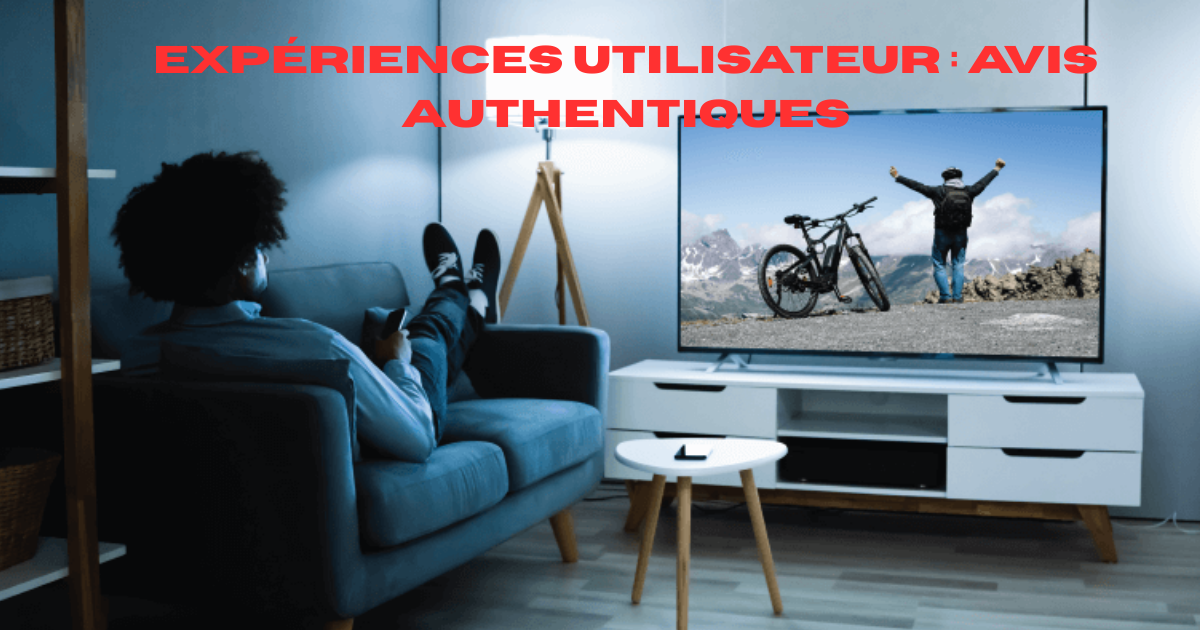 Abonnement Atlas Pro : Guide Complet 2025 pour une Expérience IPTV de ...